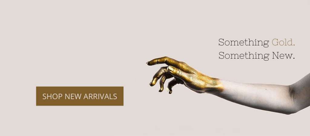 Vs Jewelry – Κοσμήματα